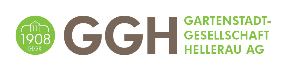Kontaktdaten der GGH AG | GGH AG