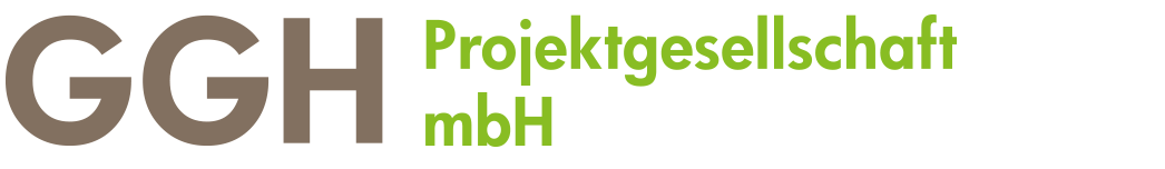 projekt-gmbh – GGH AG